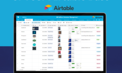 On2Air Backups | BuiltOnAir