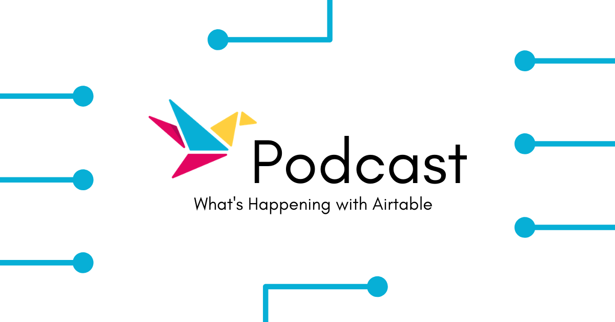 BOA Podcast header s2 v2 | BuiltOnAir