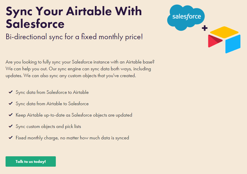 BaseGenius capture 2 | BuiltOnAir