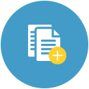 ic-copy | BuiltOnAir