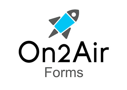 on2air-forms-product | BuiltOnAir