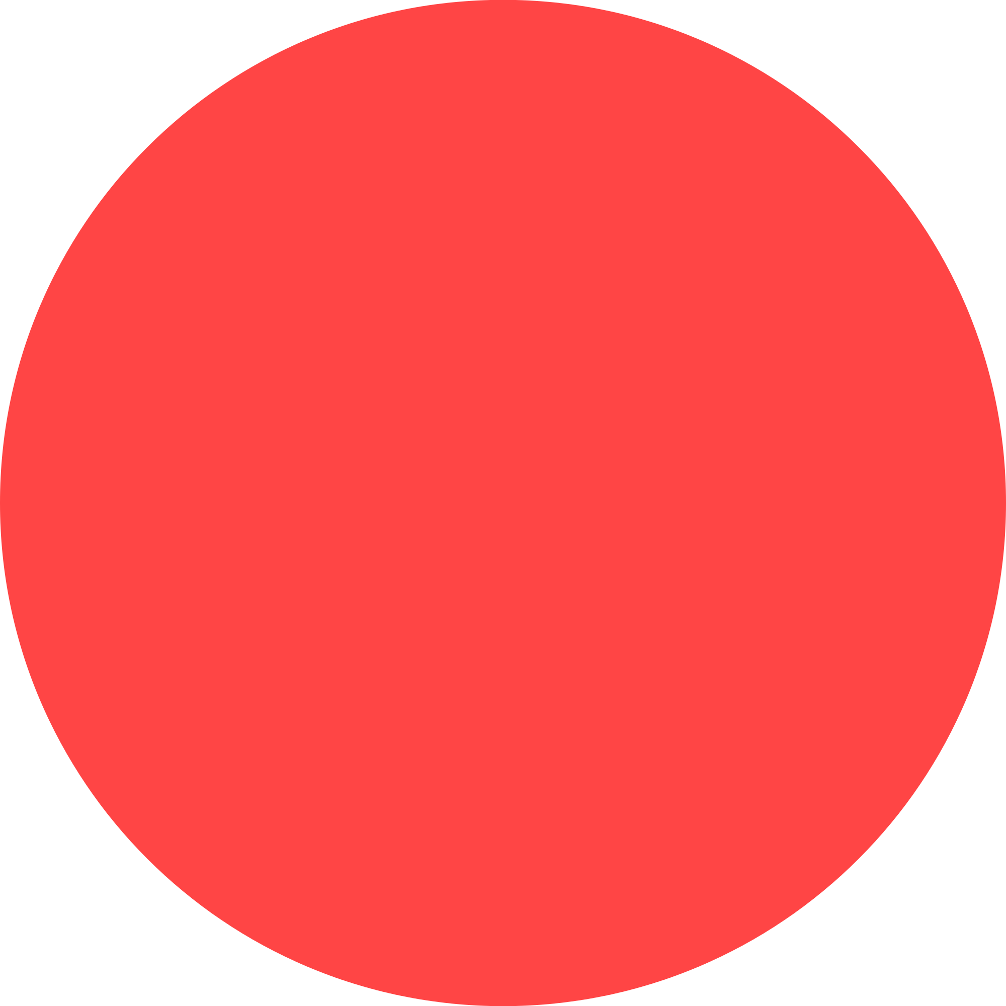 red-point | BuiltOnAir