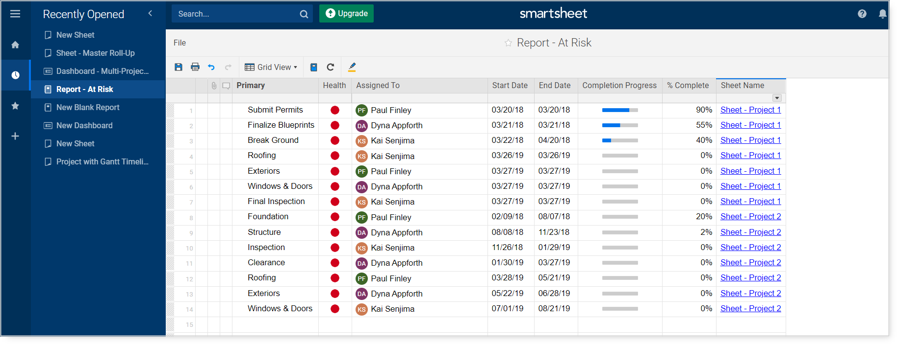 smartsheet_screenshot | BuiltOnAir